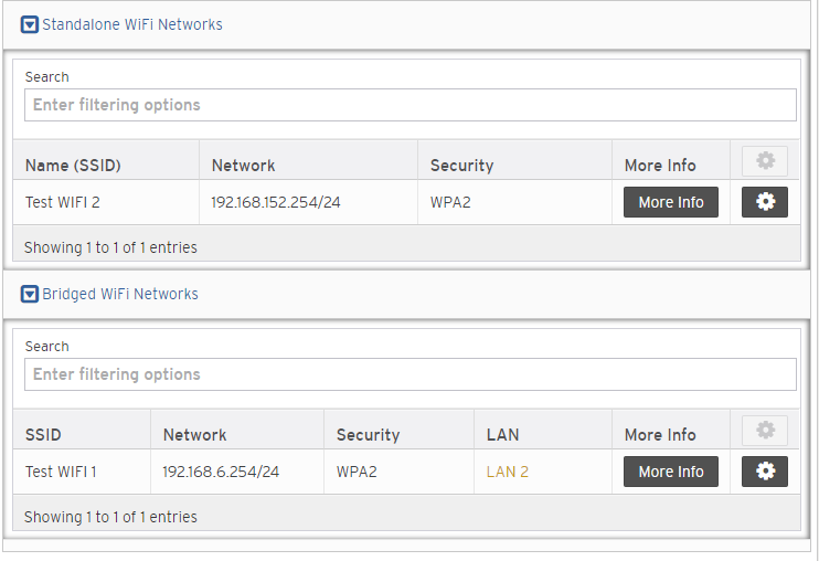 Wireless - Mako Networks Documentation