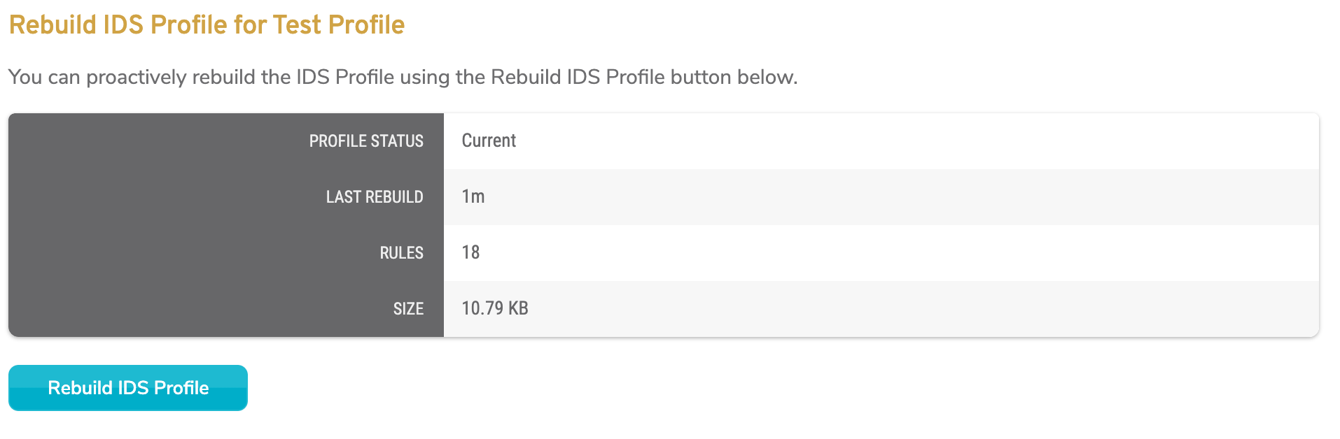 Setup - Mako Networks Documentation