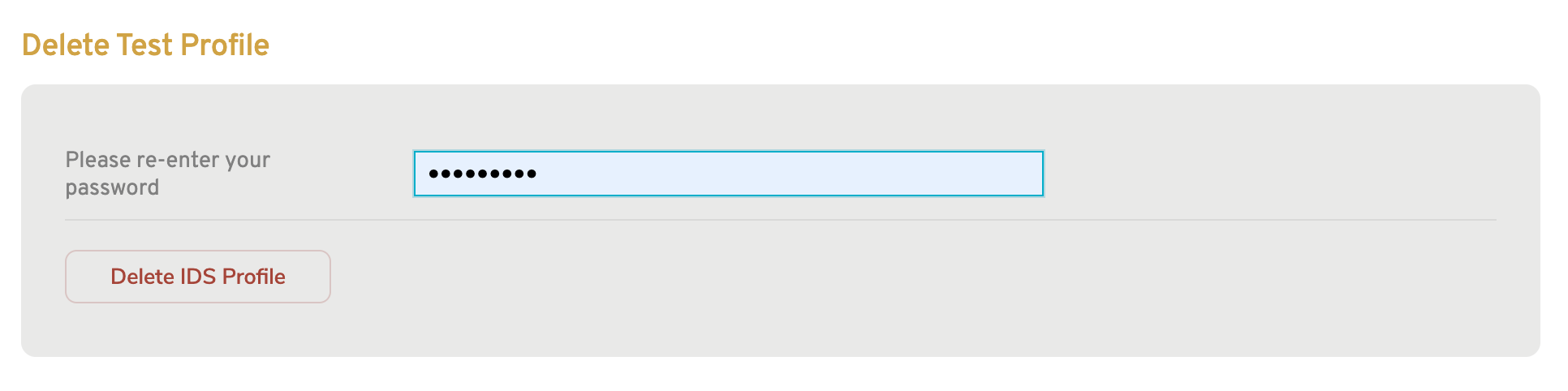 Setup - Mako Networks Documentation