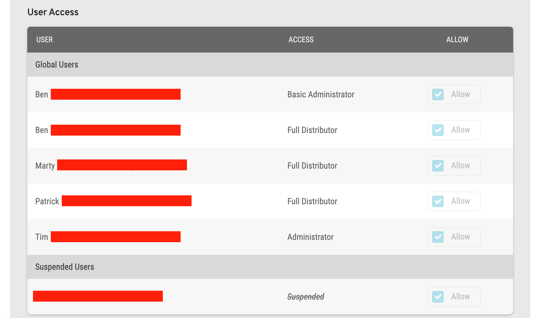 Add New Mako Device - Mako Networks Documentation