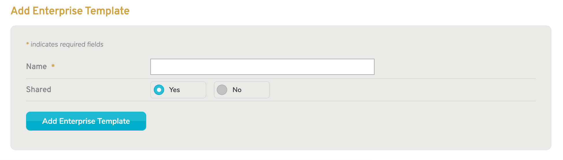 Select - Mako Networks Documentation