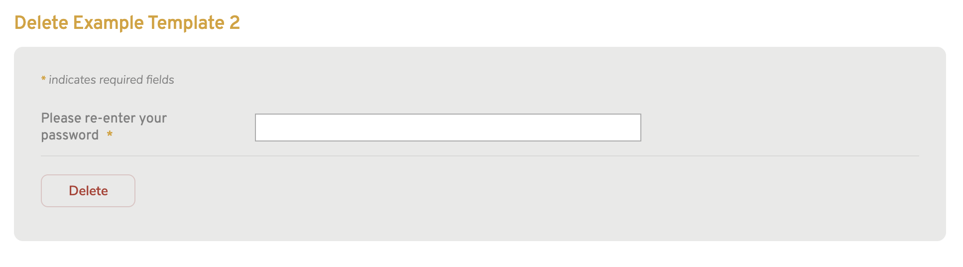 Setup - Mako Networks Documentation