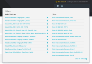 Home - Mako Networks Documentation