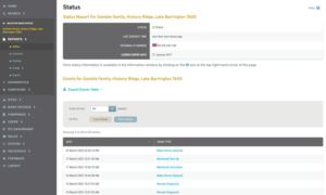 Getting Started - Mako Networks Documentation